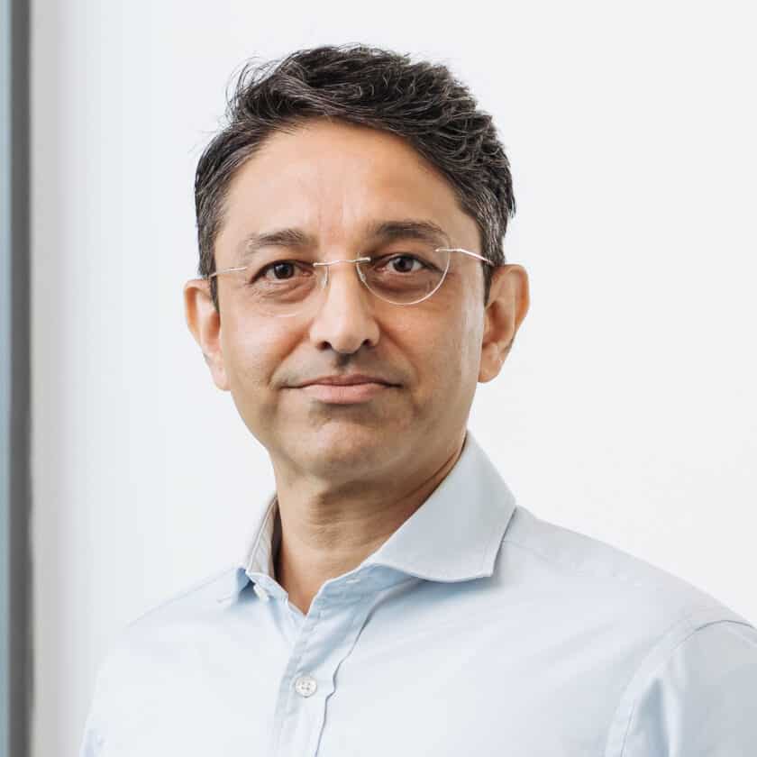 Ideology, let me introduce you to Reality - Professional Paraplanner