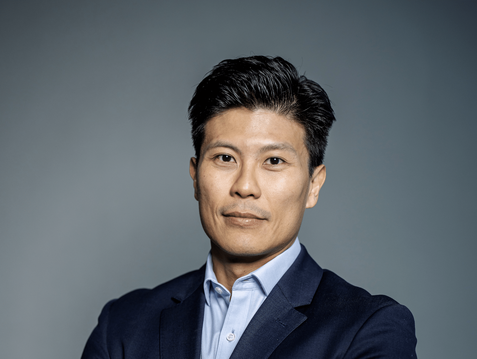 Fidelity creates Chief Sustainability Officer role - Professional ...