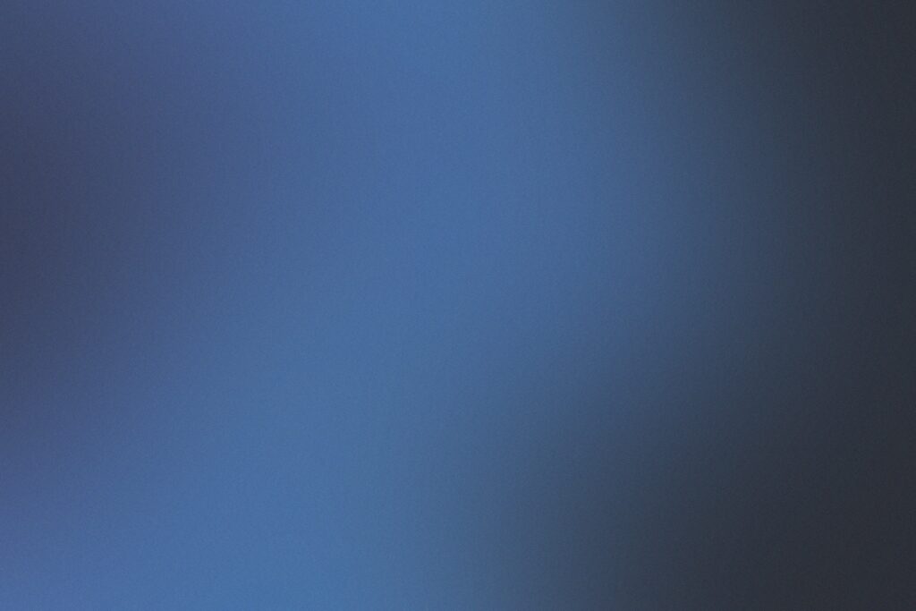 MetLife joins Protection Guru platform - Professional Paraplanner