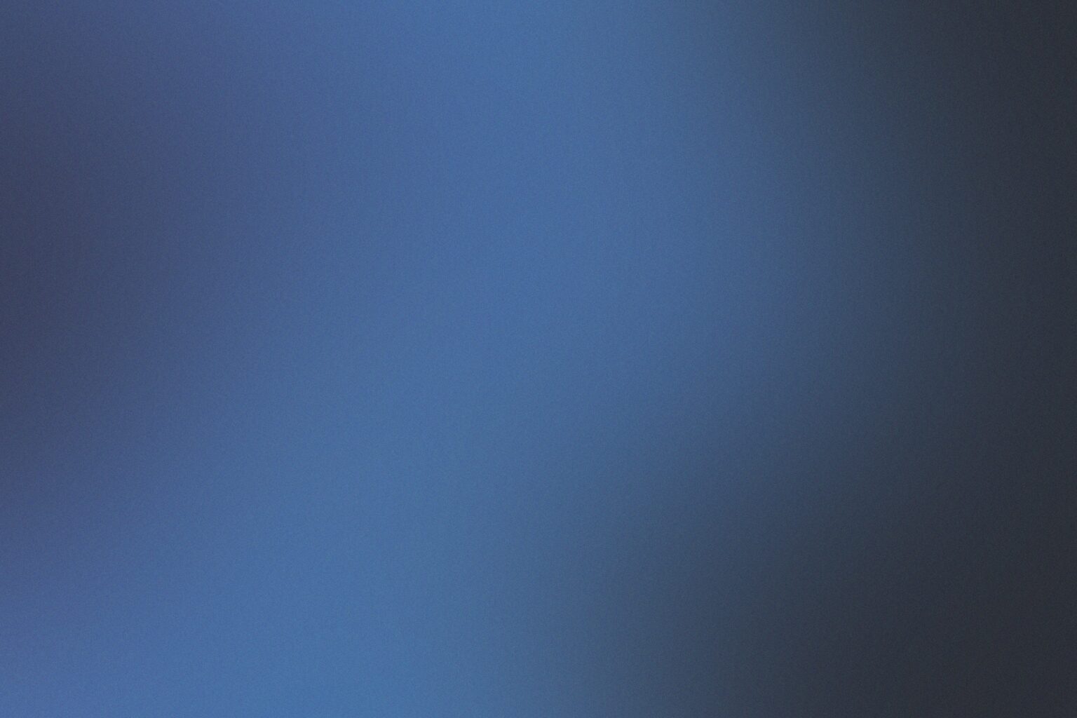 MetLife joins Protection Guru platform - Professional Paraplanner