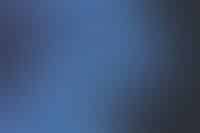 MetLife joins Protection Guru platform - Professional Paraplanner