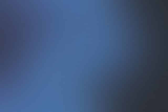 MetLife joins Protection Guru platform - Professional Paraplanner