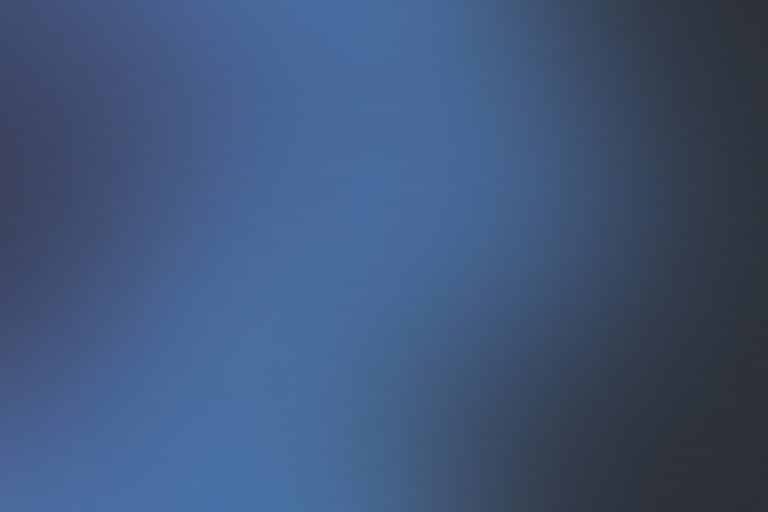 MetLife joins Protection Guru platform - Professional Paraplanner