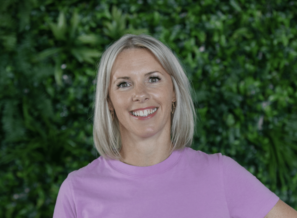 Cathi Harrison's Verve Group expands with adviser business software ...