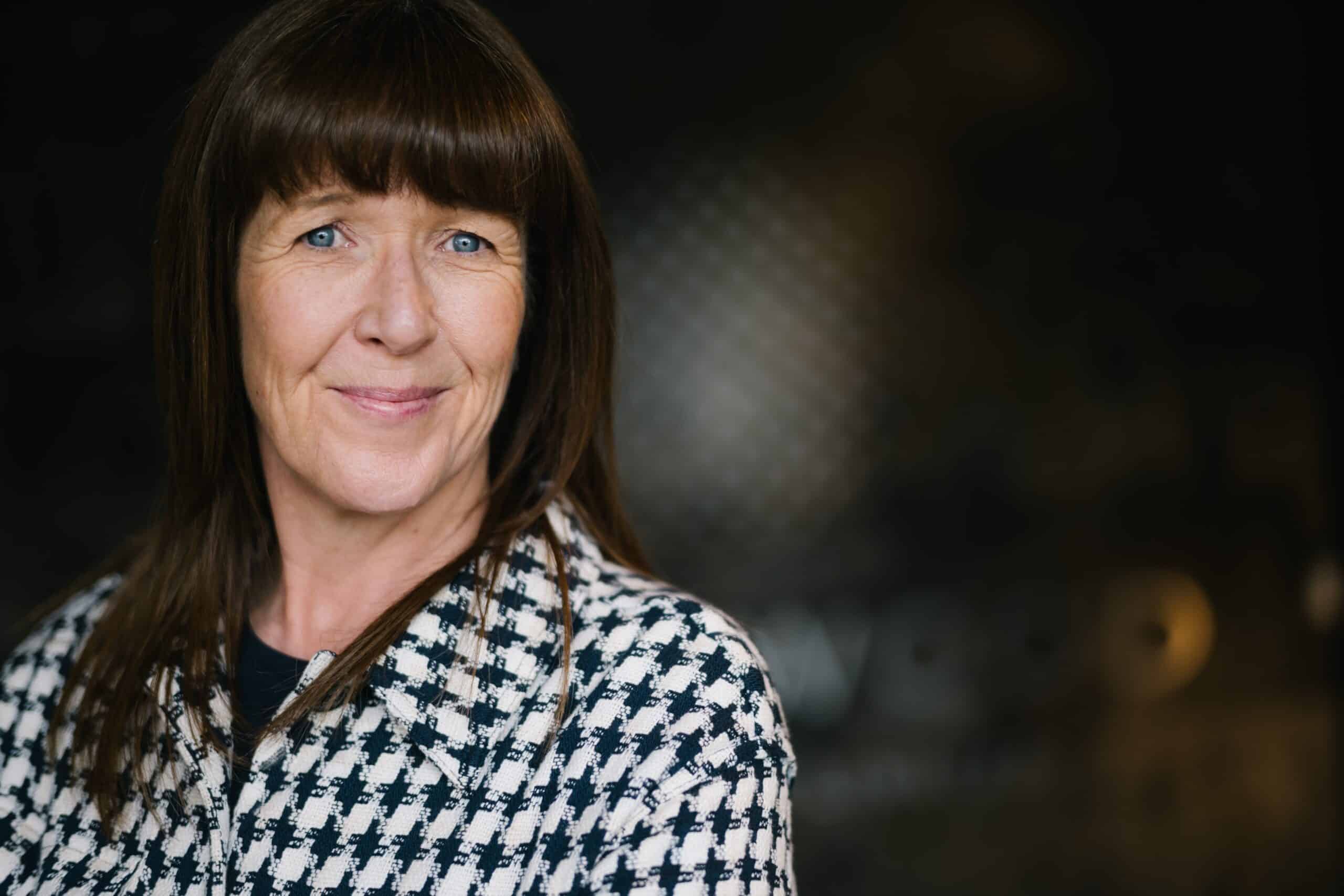 What Govt's crackdown on financial fraud means for consumers ...