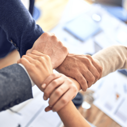 Tatton retains pole position as most recommended MPS - Professional ...