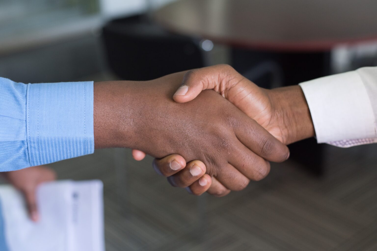 L&G partners with HSBC UK to explore annuity options - Professional ...