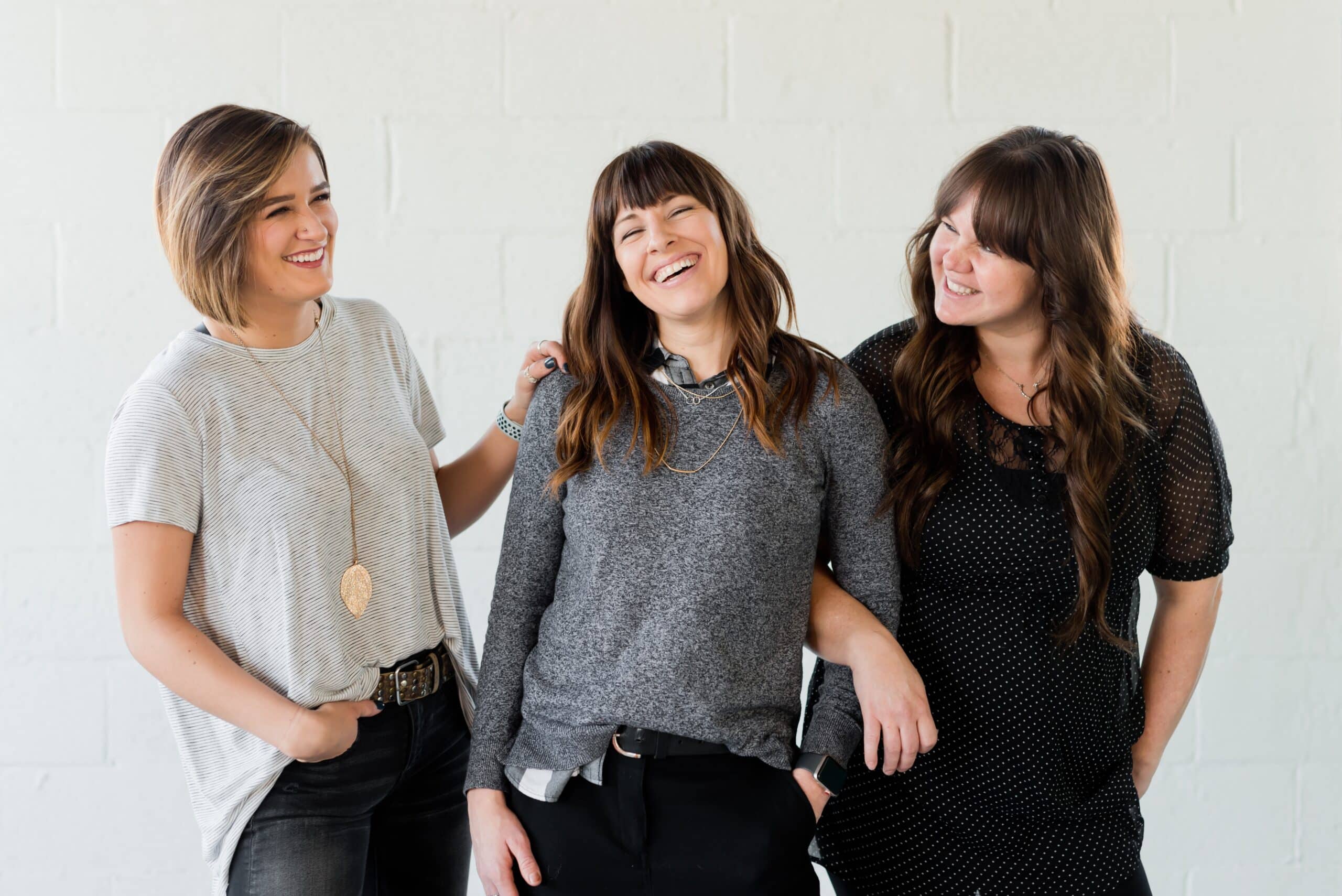 Women less likely to take the lead on long-term financial planning ...