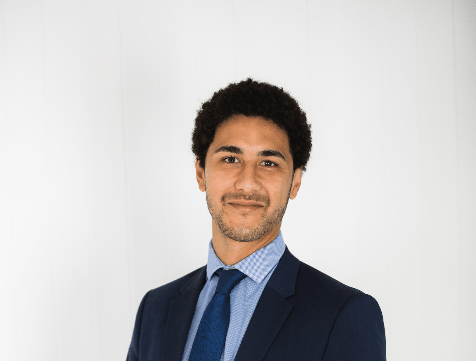 Outsourced paraplanning firm celebrates first anniversary with plan for ...