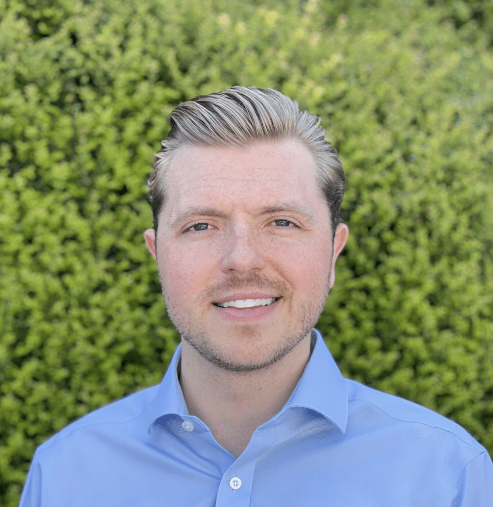 The rise of the paraplanning manager: Building a team culture ...