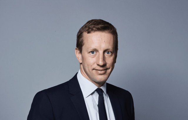 What is carbon capture and storage? - Professional Paraplanner