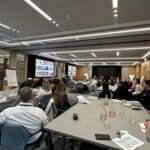 Pension Lab unveils new Letter of Authority solution - Professional ...