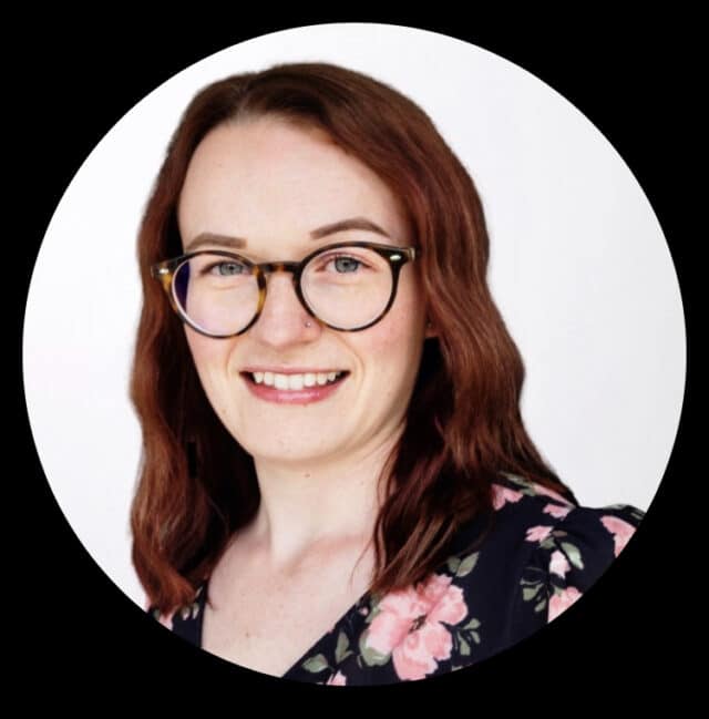 What impact sustainable investing on paraplanning? - Professional ...