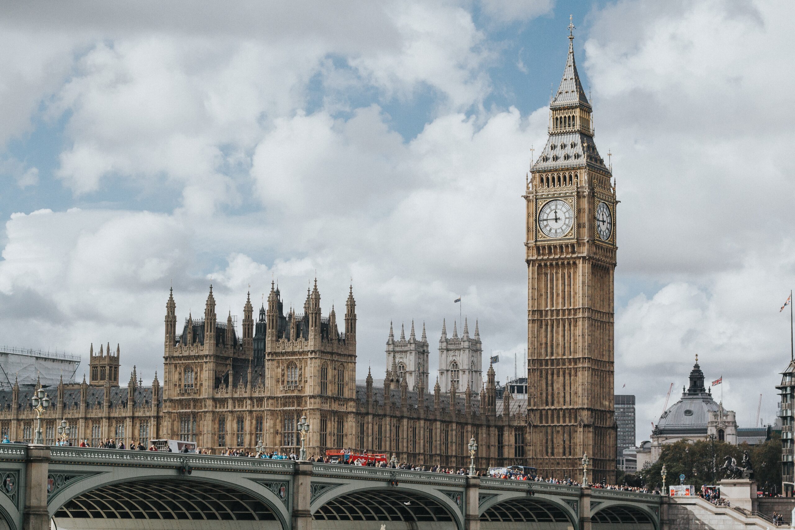 UFPLS and SSAS post the 2024 Autumn Statement - Professional Paraplanner