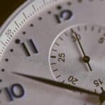 16 providers back Origo's Letter of Authority as fintech proves ...