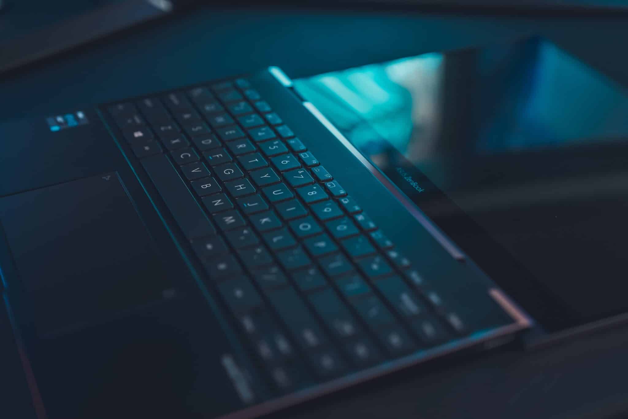 AI-powered suitability solution can deliver report in seconds, founder ...