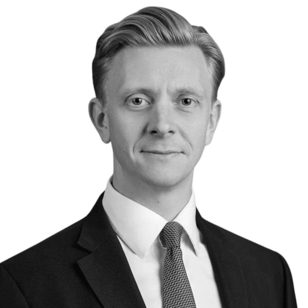 10-years of multi-asset investing - Professional Paraplanner