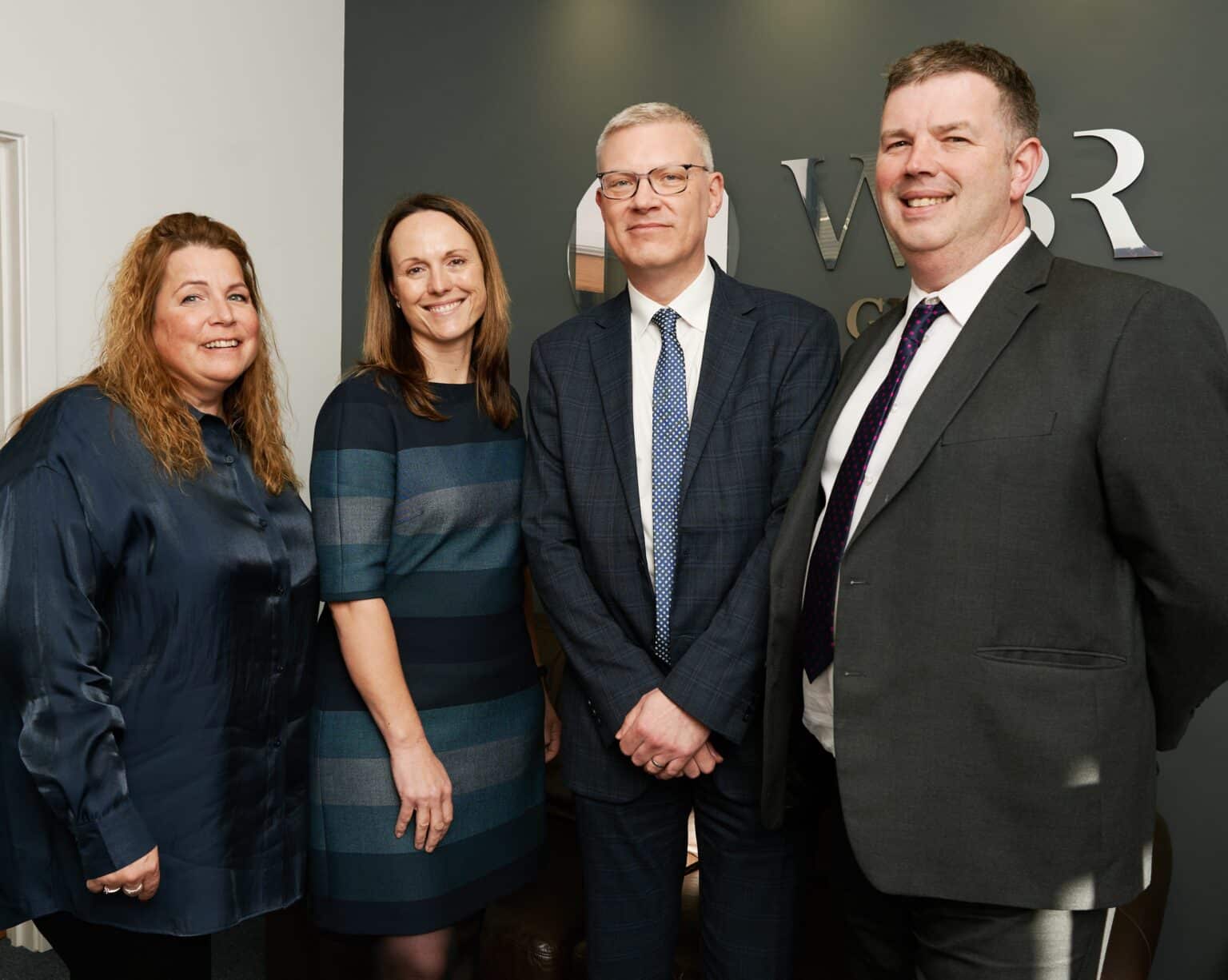 SSAS provider launches Trustee Consultant Service - Professional ...