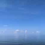 Novia rebrands as Wealthtime - Professional Paraplanner