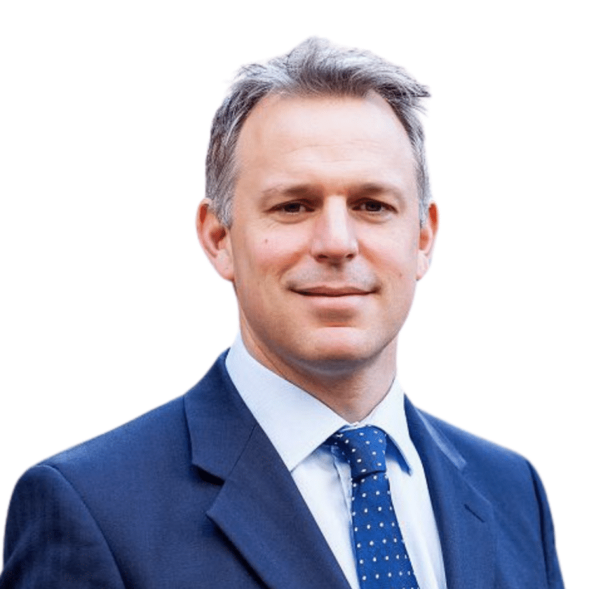 A deep dive into the FTSE 250 - Professional Paraplanner