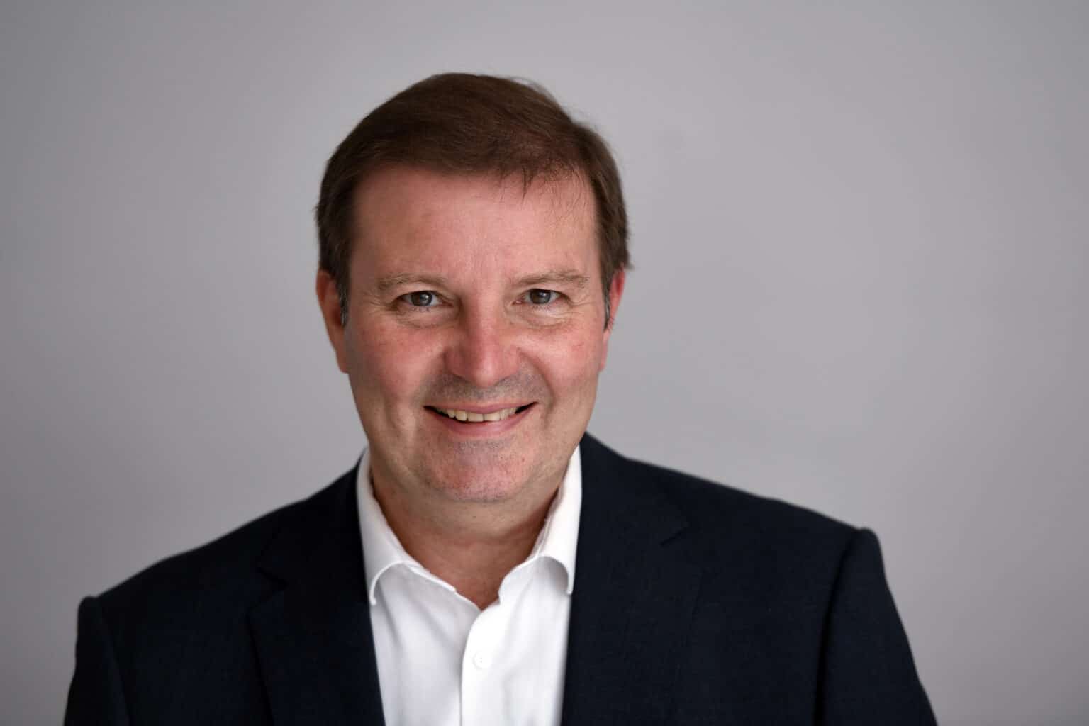 Beware impact on Marriage Allowance of State Pension increase ...