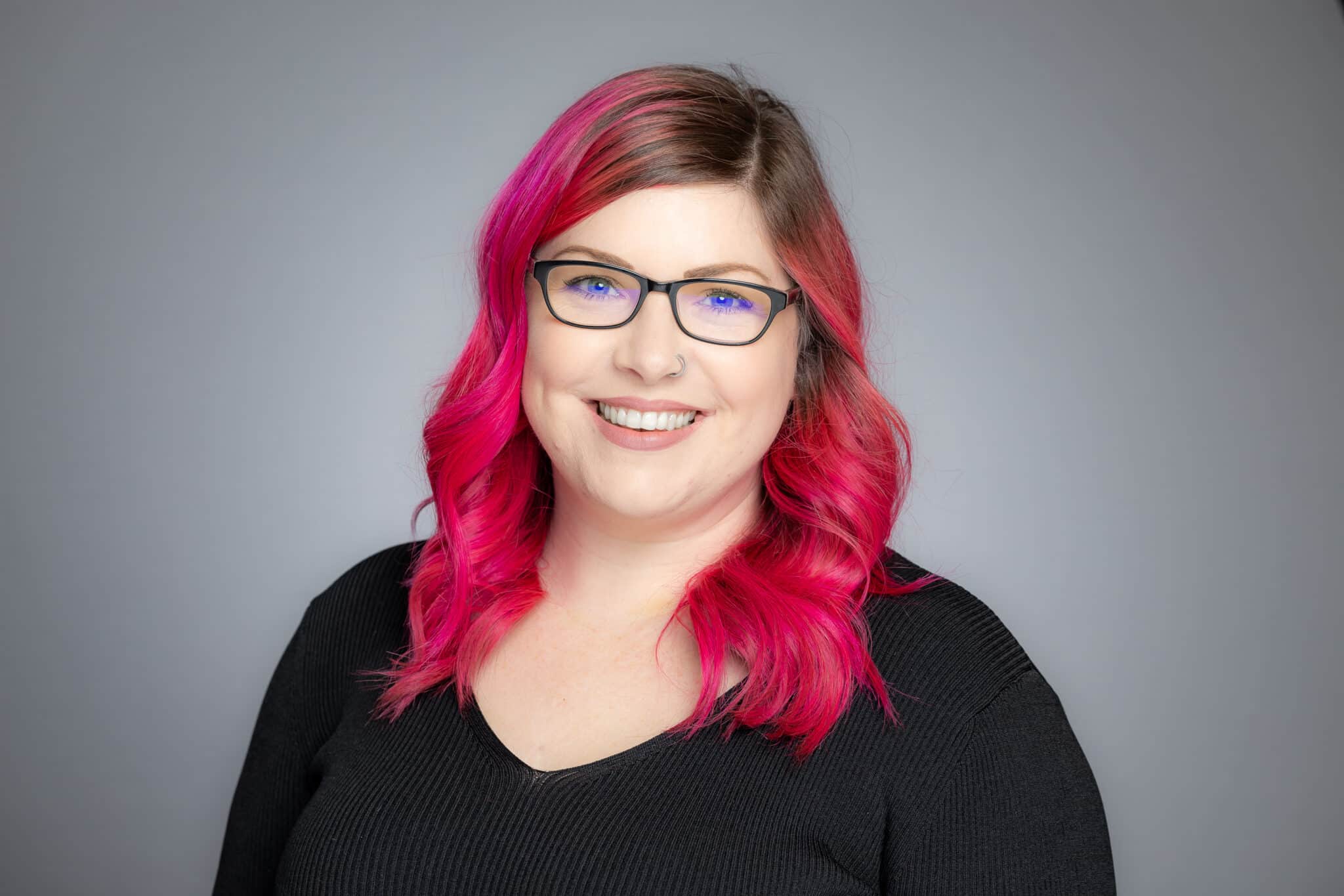 Helping clients reconnect with what truly matters - Professional ...