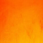 Defaqto launches integrated cashflow for Engage - Professional Paraplanner