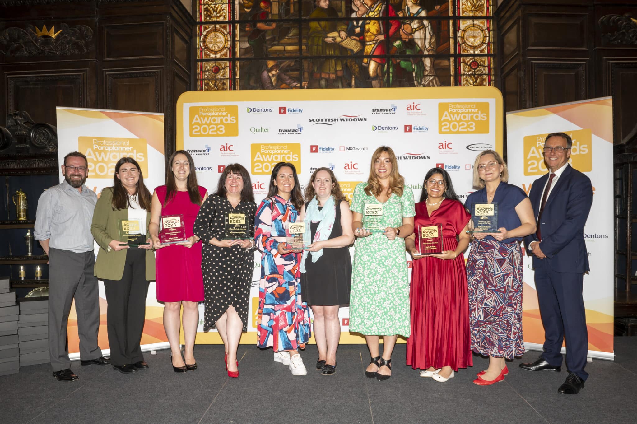 7IM announces platform enhancements and DFM partner - Professional ...