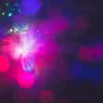 Origo launches pension transfer tracking service for advisers ...