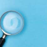 Novia rebrands as Wealthtime - Professional Paraplanner