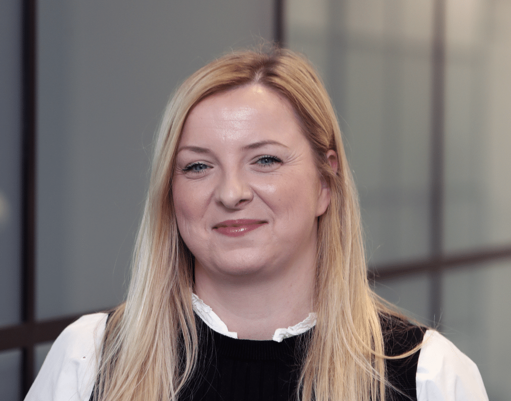 Bridging the covid generation’s skills gap - Professional Paraplanner