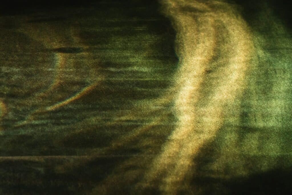 Rathbones renews membership of Stewardship Code - Professional Paraplanner