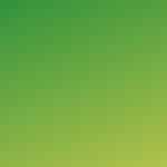 Origo launches pension transfer tracking service for advisers ...