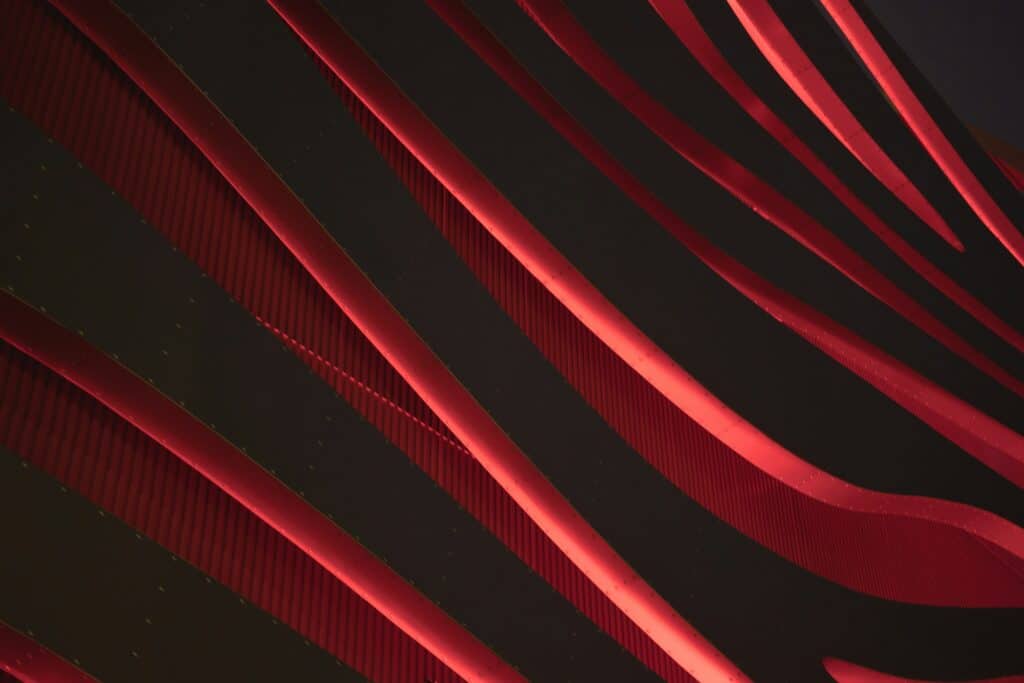 Abrdn Adviser lowers charges for wrap clients - Professional Paraplanner