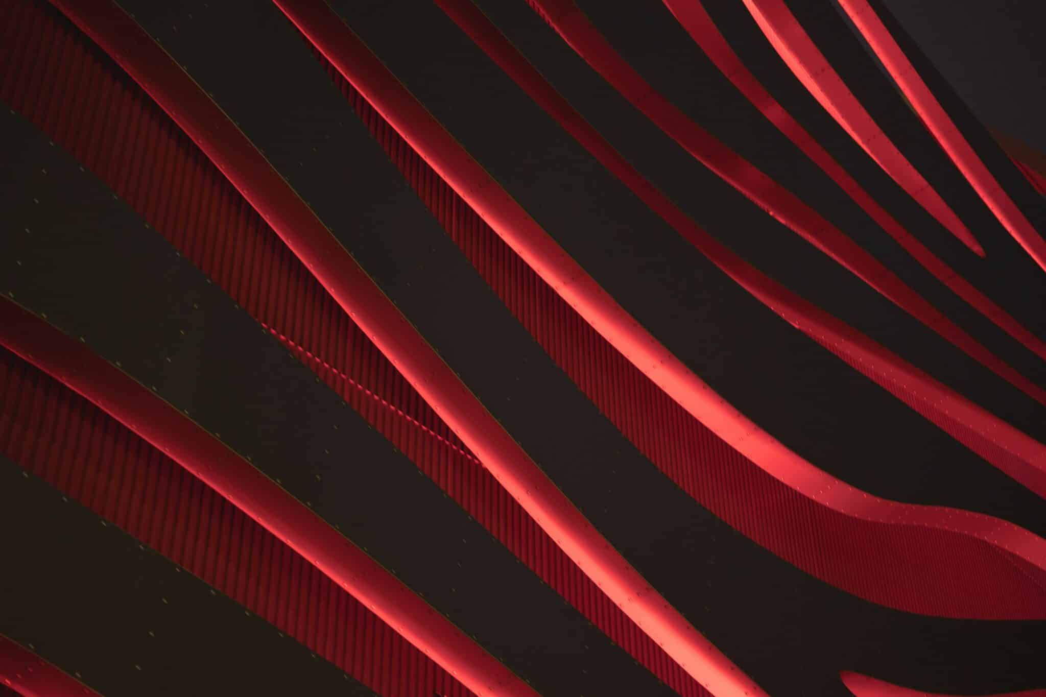 Abrdn Adviser lowers charges for wrap clients - Professional Paraplanner