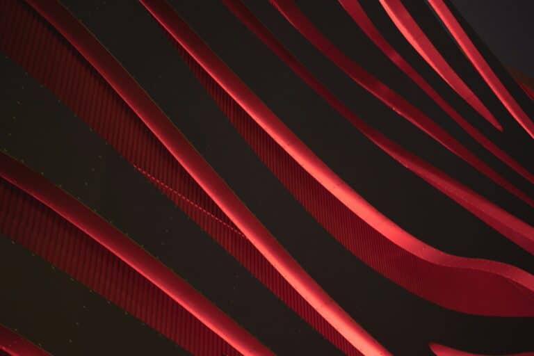 Abrdn Adviser lowers charges for wrap clients - Professional Paraplanner