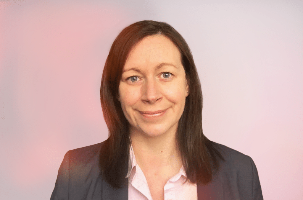 Technical Focus: The Residence Nil Rate Band (RNRB) - with examples and ...