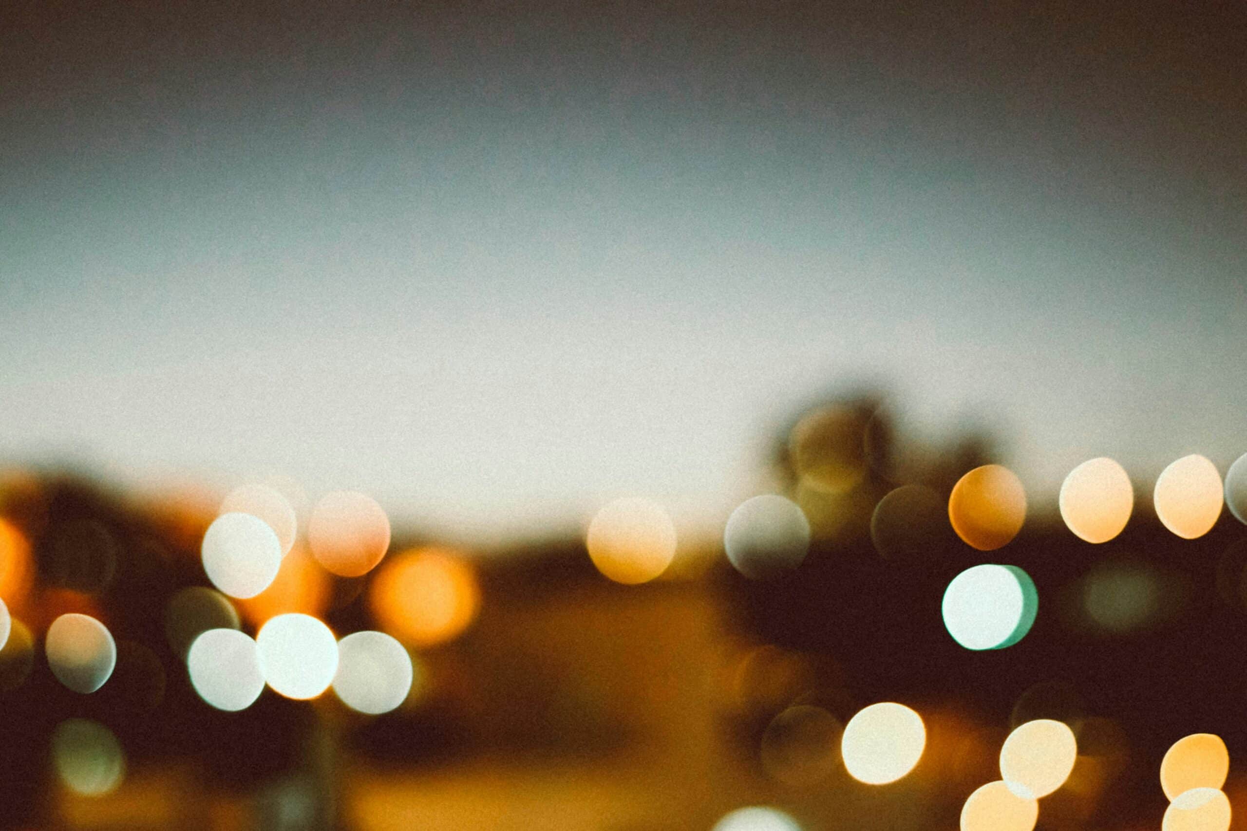 Model portfolio sales accelerate in second half of 2024 - Professional ...