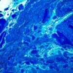 Novia rebrands as Wealthtime - Professional Paraplanner