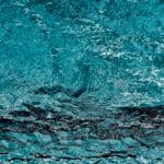 Origo’s new pension transfer tracking service hits 10,000 searches ...