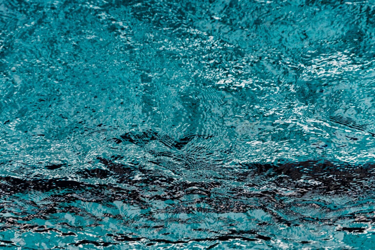 Elston launches Smoothed MPS ranges with Aviva - Professional Paraplanner