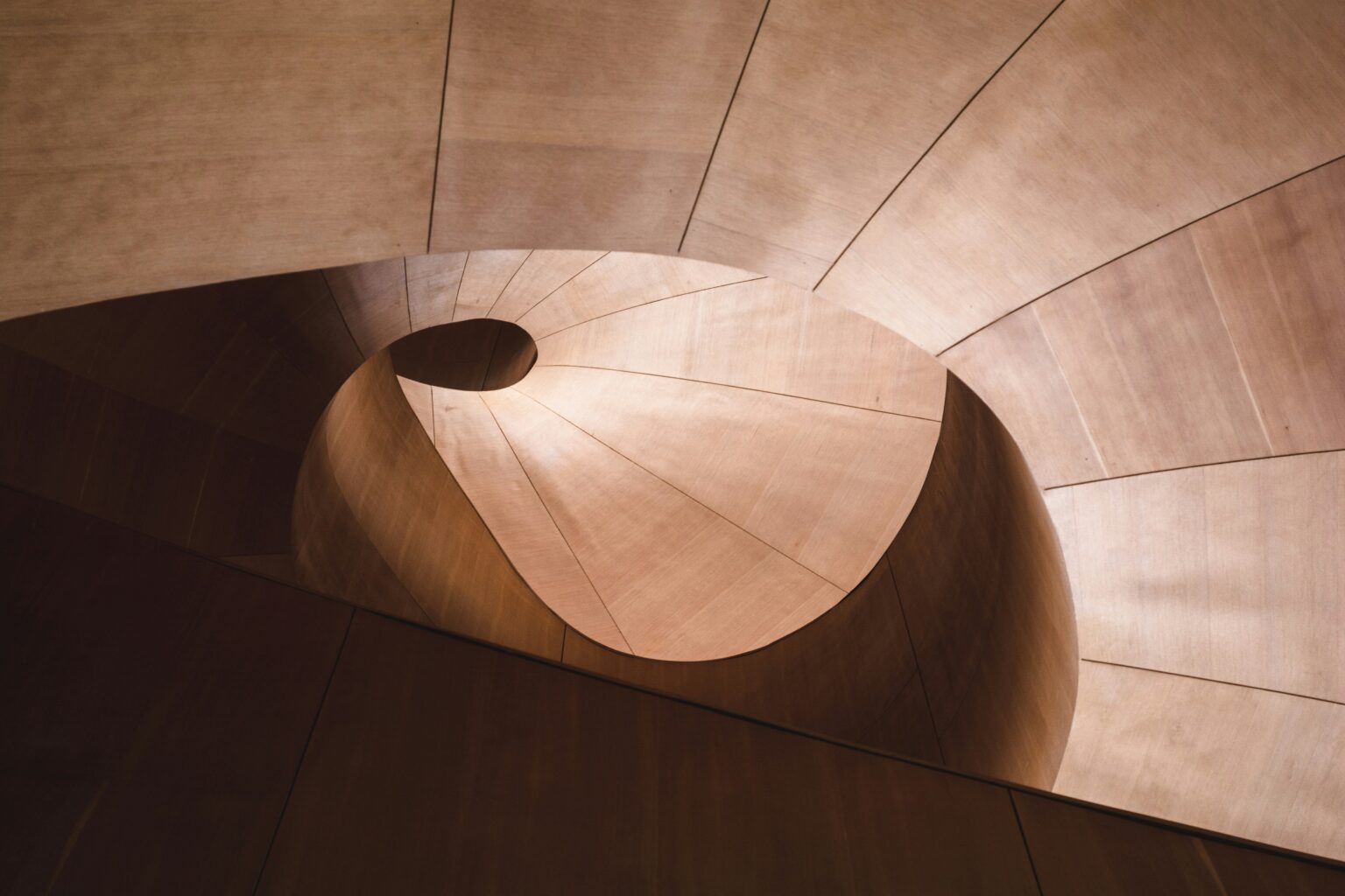 UKSIF urges UK government to reform pension rules to support ...