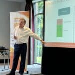 Tatton retains pole position as most recommended MPS - Professional ...