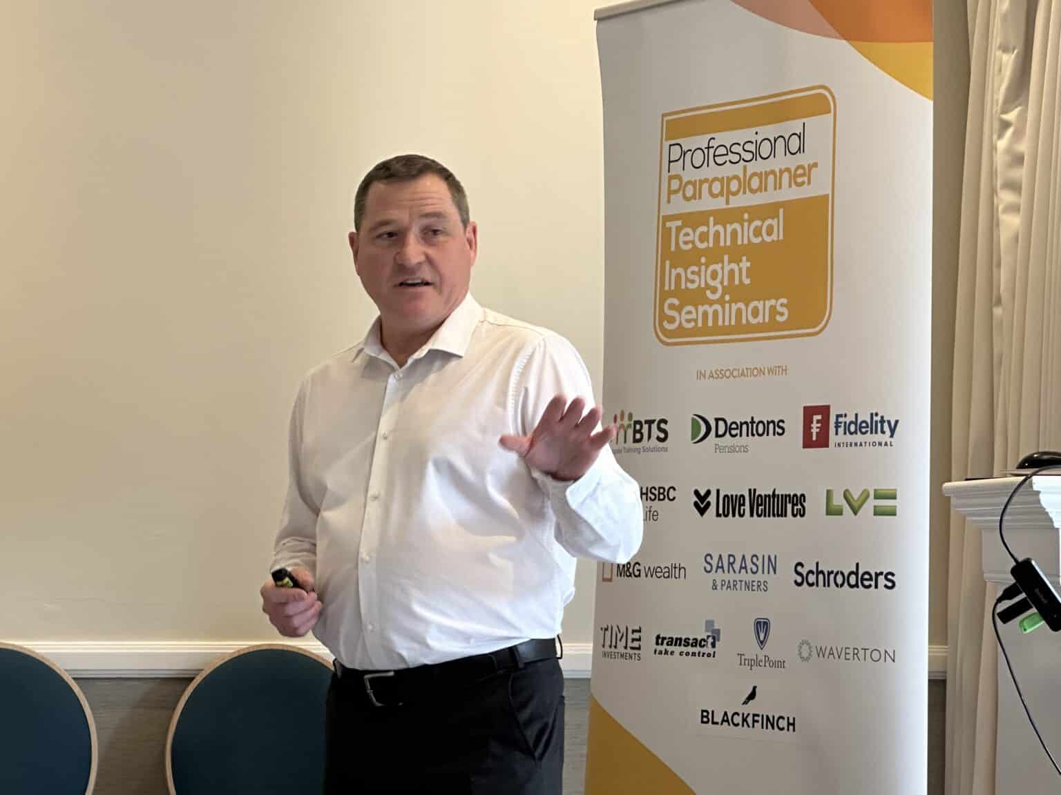 What you need to know about assignments of bonds - Professional Paraplanner