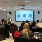 Origo launches pension transfer tracking service for advisers ...