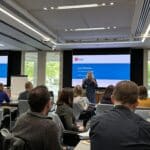 Tatton retains pole position as most recommended MPS - Professional ...