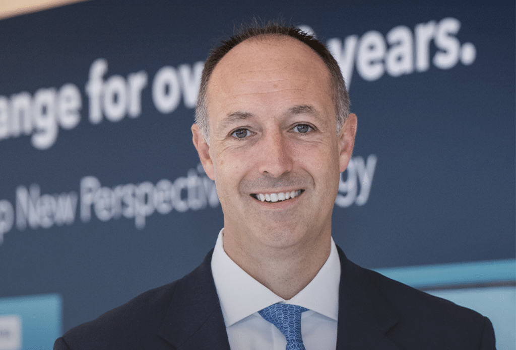 Megatrends reshaping the global economy - Professional Paraplanner