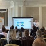 Exam prep: Inheritance Tax - Quick Succession Relief explained ...