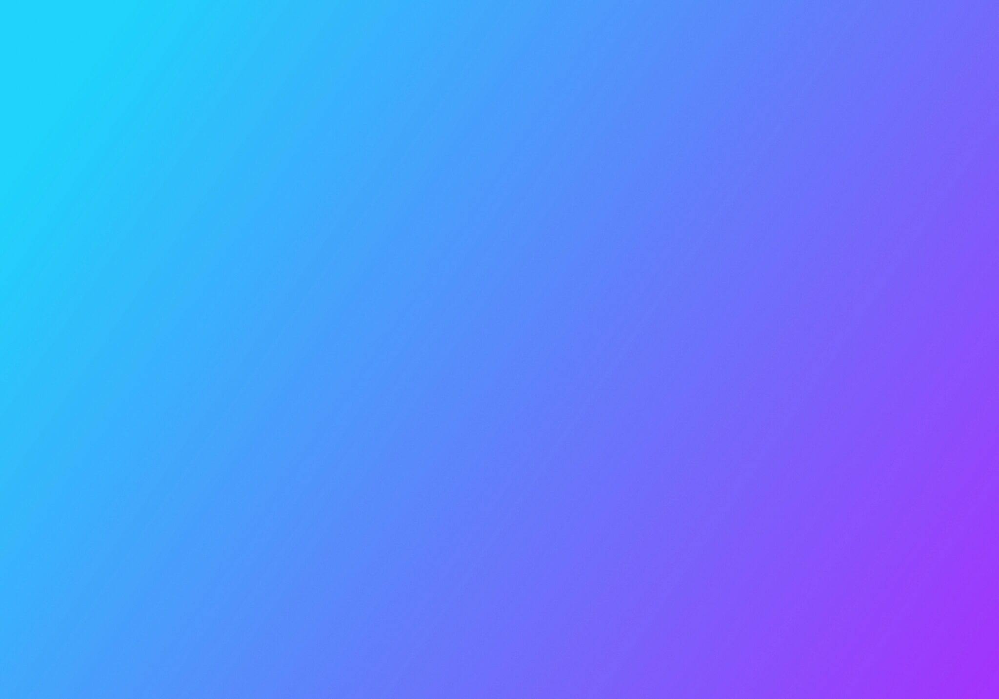 Firms received 1 million pension transfer requests in a year, FCA ...