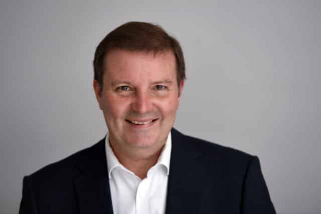 CRPs vs CIPs: Insights from the FCA’s Thematic Review - Professional ...